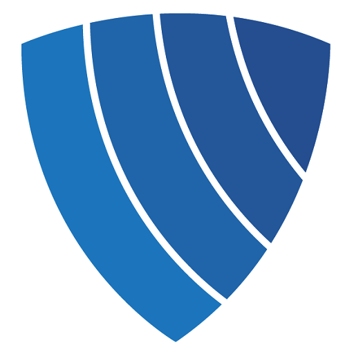 About – Stone Systems