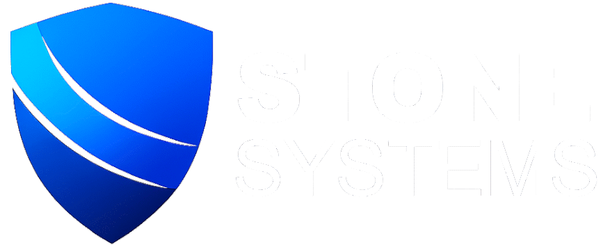 Stone Systems – Trusted Systems – The Smart Way